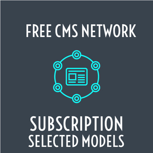 Digital Menu Boards and Screens | Free Software – Mid West Displays