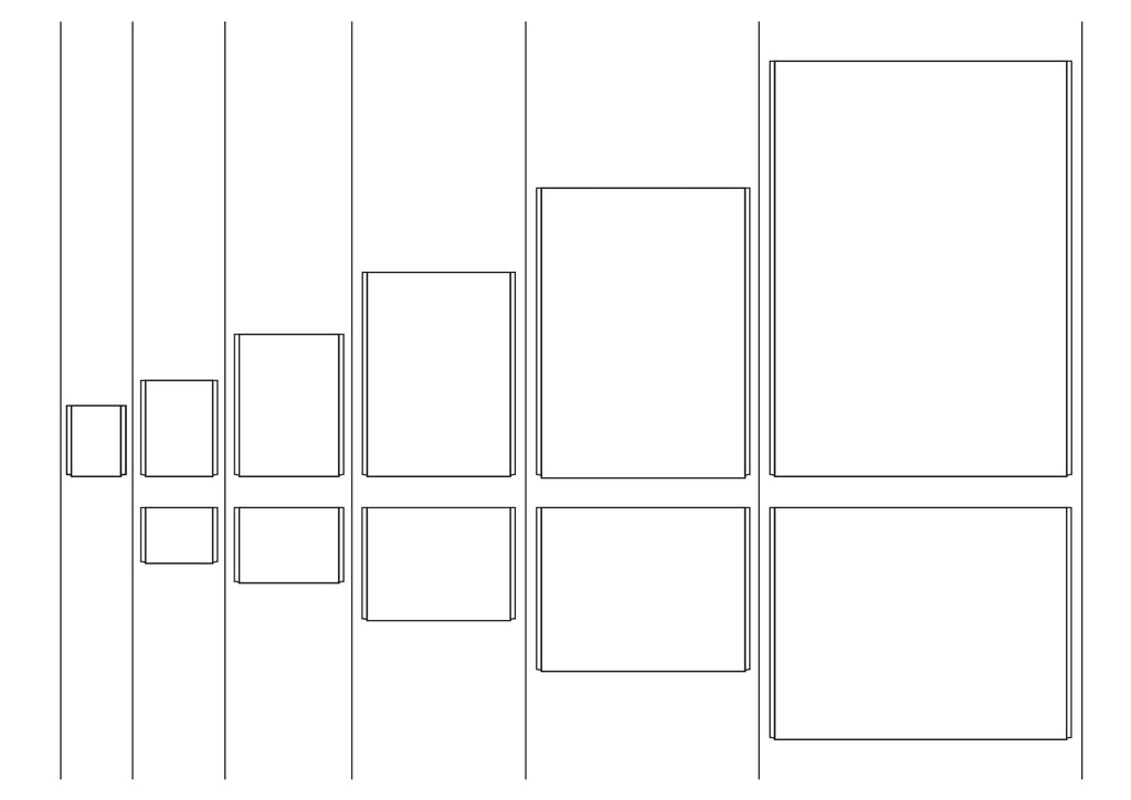 What is cable display? | Mid West Displays