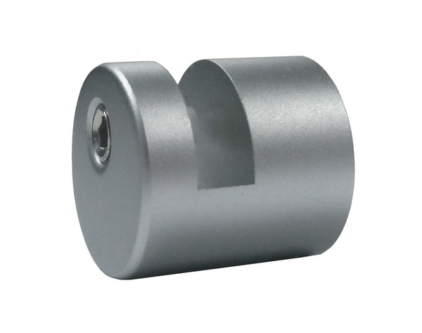 Wall Mounted Panel Support | Sign Accessories – Mid West Displays