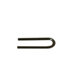 Mirror Screw Security Key | Sign Accessories – Mid West Displays
