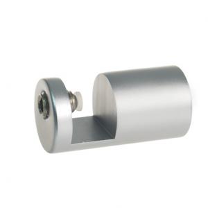 Wall Mounted Panel Support | Sign Accessories – Mid West Displays