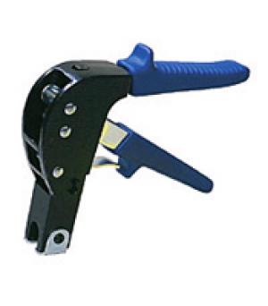 Wall Fixing Accessories | Display Accessories - Midwest Displays – Mid ...